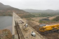 Our History – Eritrean Embassy